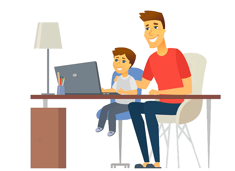 Cursuri Programare, Robotica si IT pentru Copii - CodeSchool