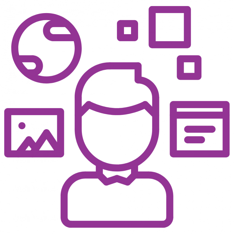 Atelier gratuit de programare pentru copii - Code School Clubs