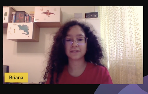 Cursuri HTML & CSS pentru Copii | Code School Clubs