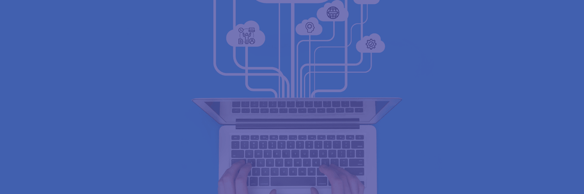 Algoritmica - Code School Clubs