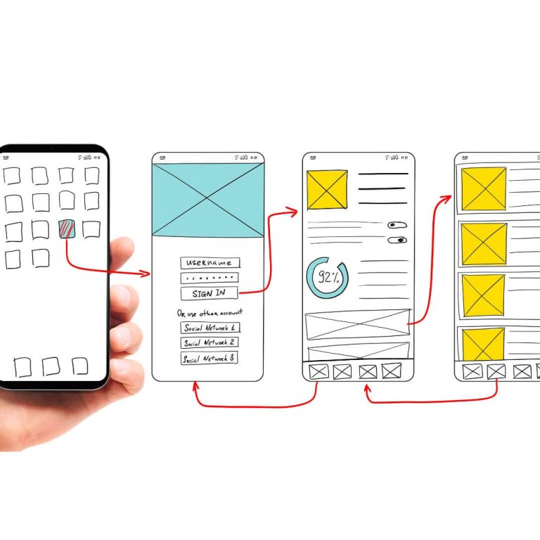 Cursuri de Programare pentru Copii - Code School Clubs