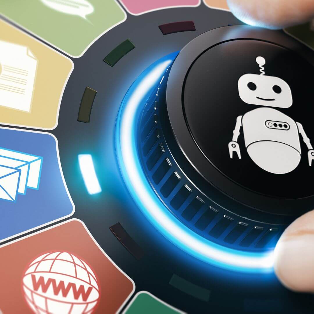 Cursuri de Programare pentru Copii - Code School Clubs