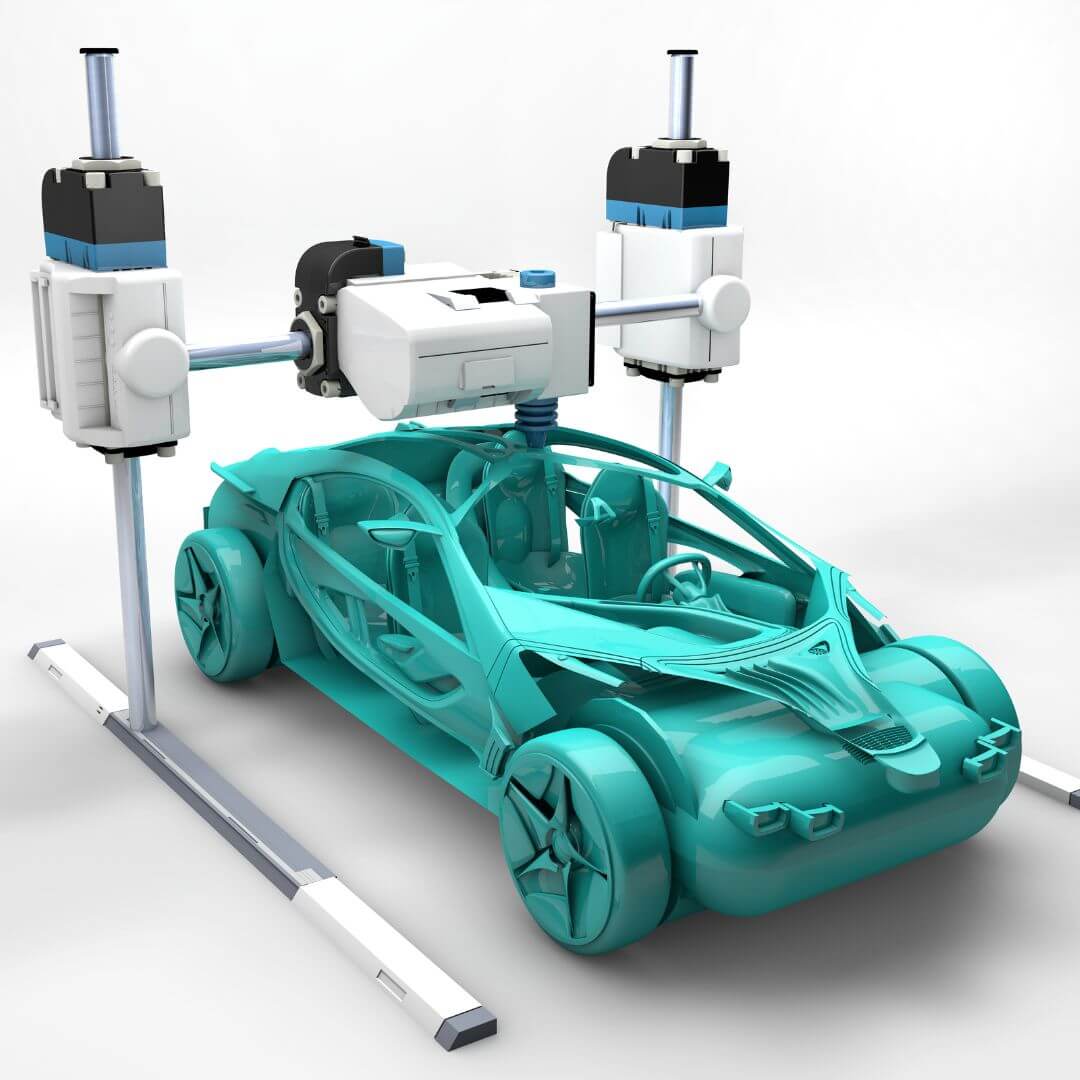 Cursuri de Programare pentru Copii - Code School Clubs