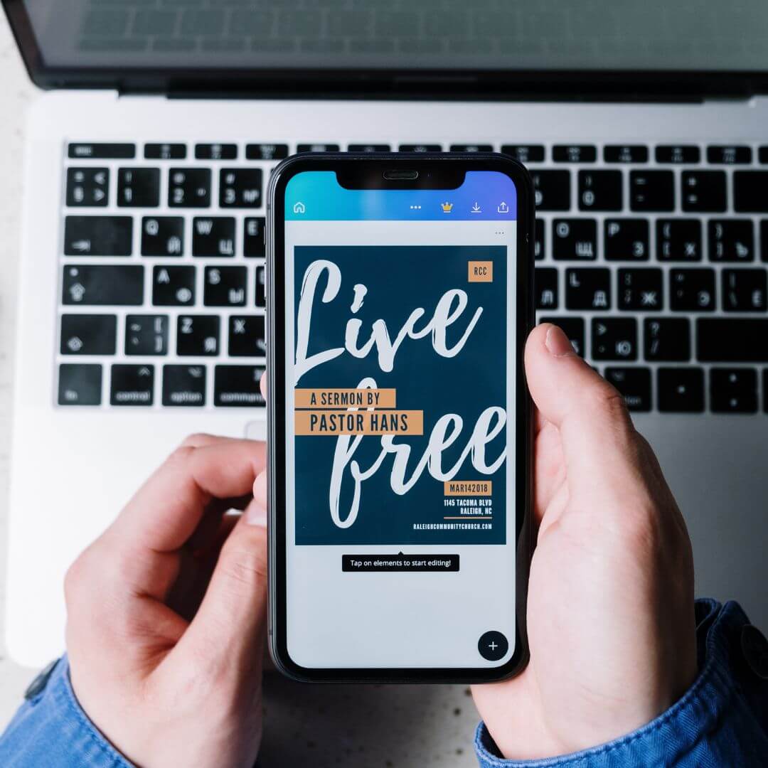 Cursuri de Programare pentru Copii - Code School Clubs