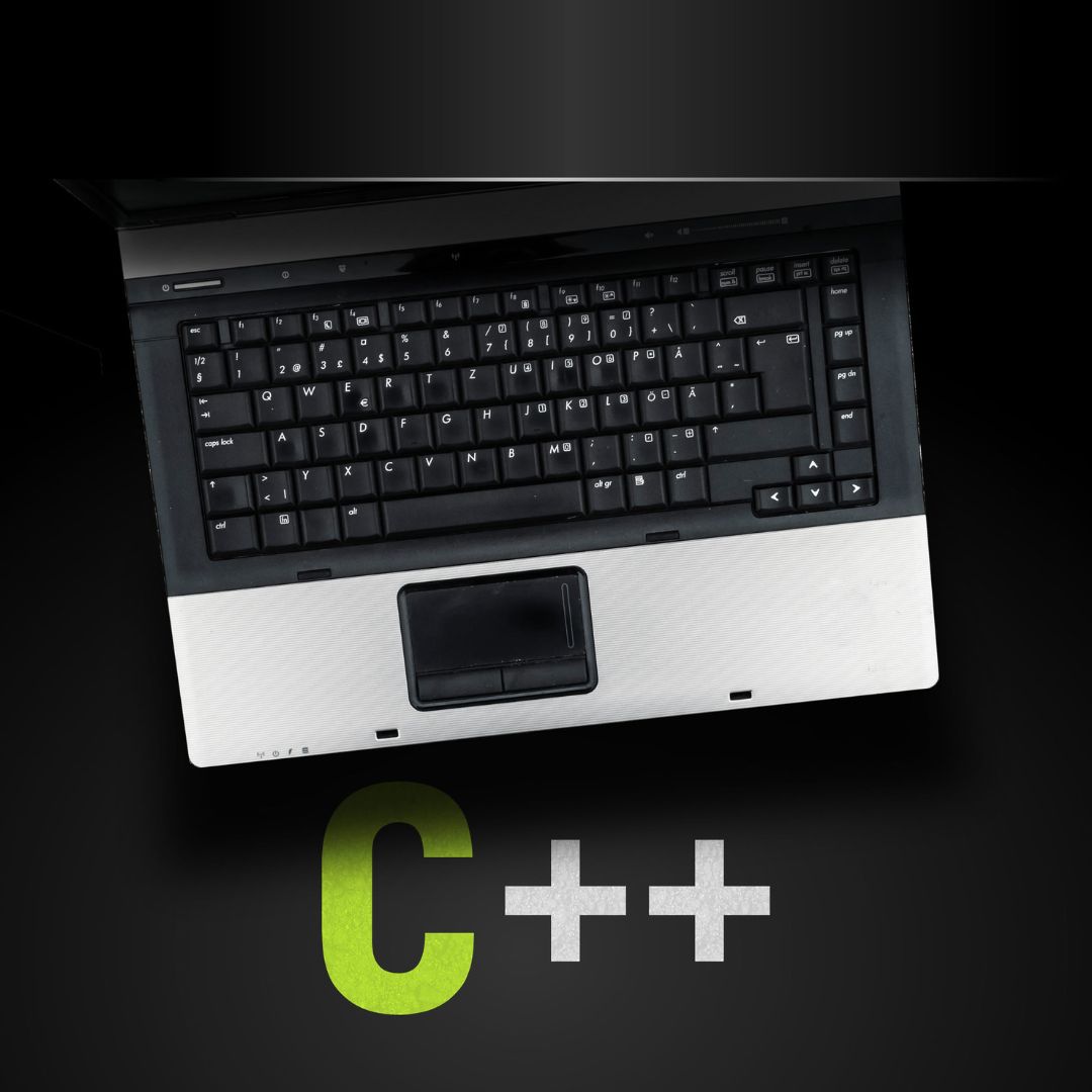 Cursuri de Programare pentru Copii - Code School Clubs