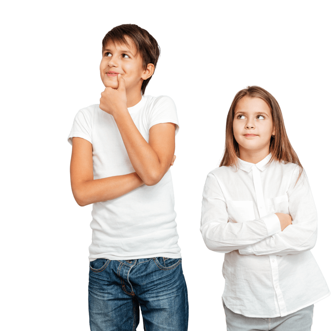 Code Dive Pentru Copii - Code School Clubs