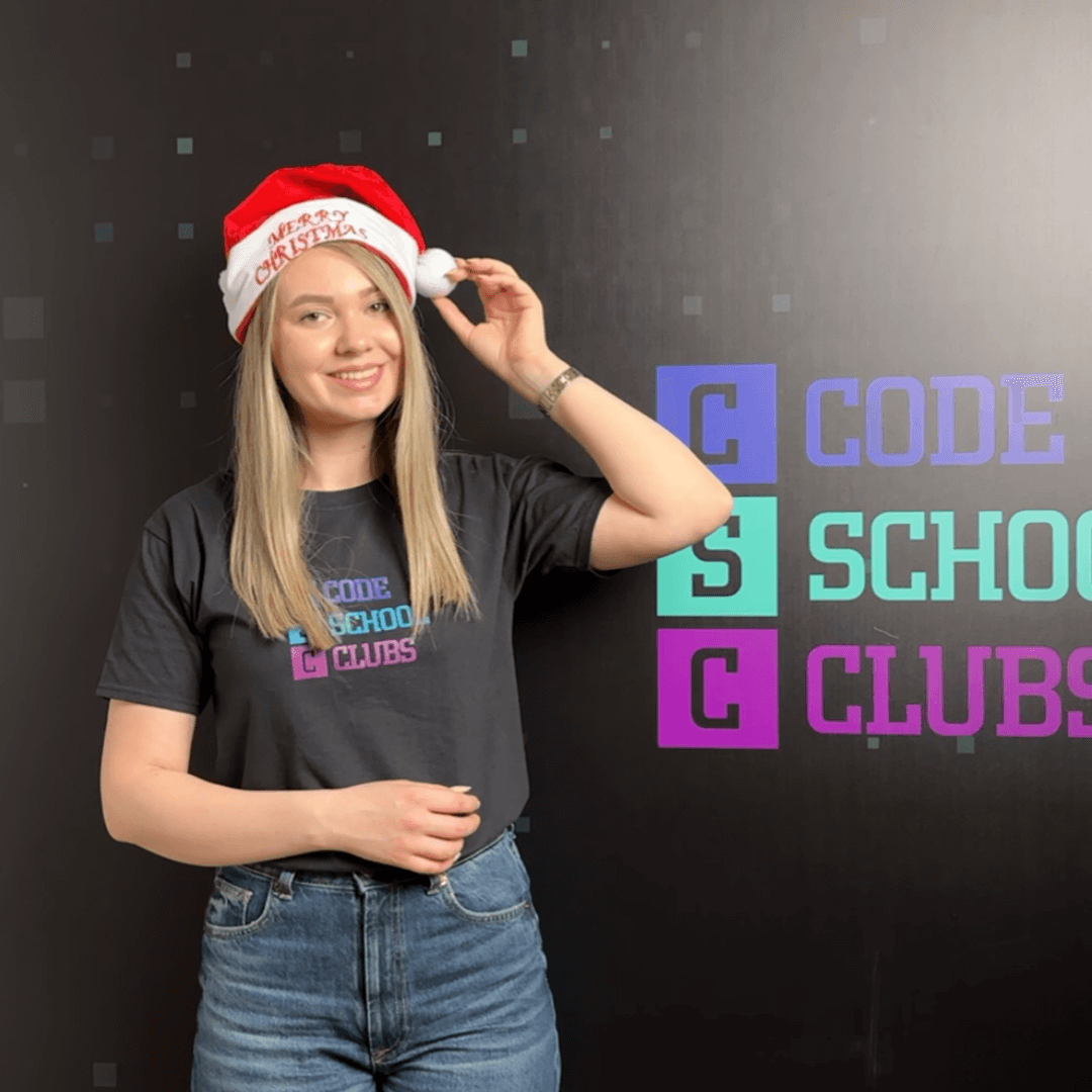 daruieste educatie - Code School Clubs